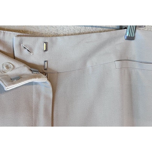 Emma James | Pants & Jumpsuits | Nwt Emma James Easy Care Pants Size 8r ...